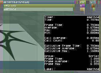 Optimizing Luau for Roblox: Faster, Smarter, Better - Lua - x64