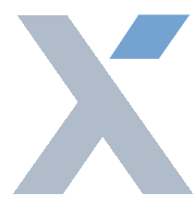 Roblox Universal Desync (using hooks) - Lua - x64